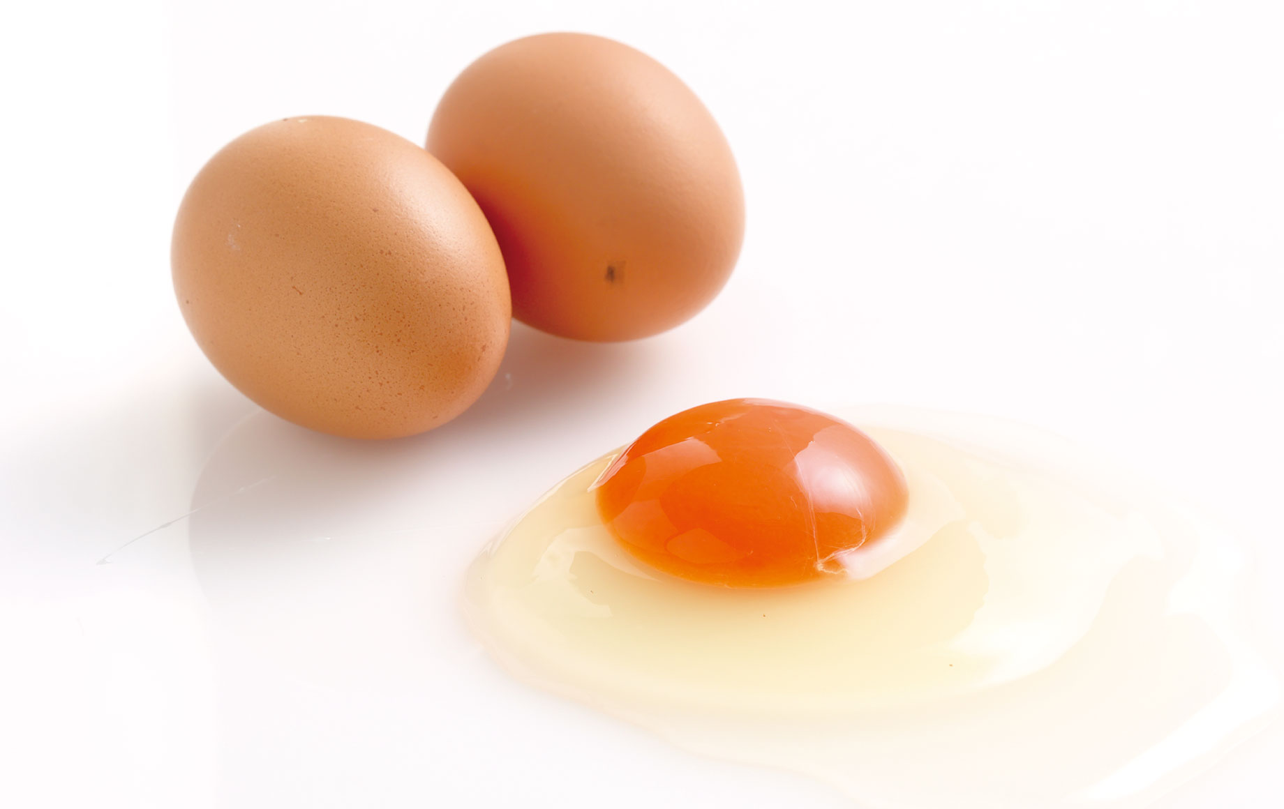 こだわり卵のクレープ屋 スイーツゴリラ（SWEETS GORILLA）