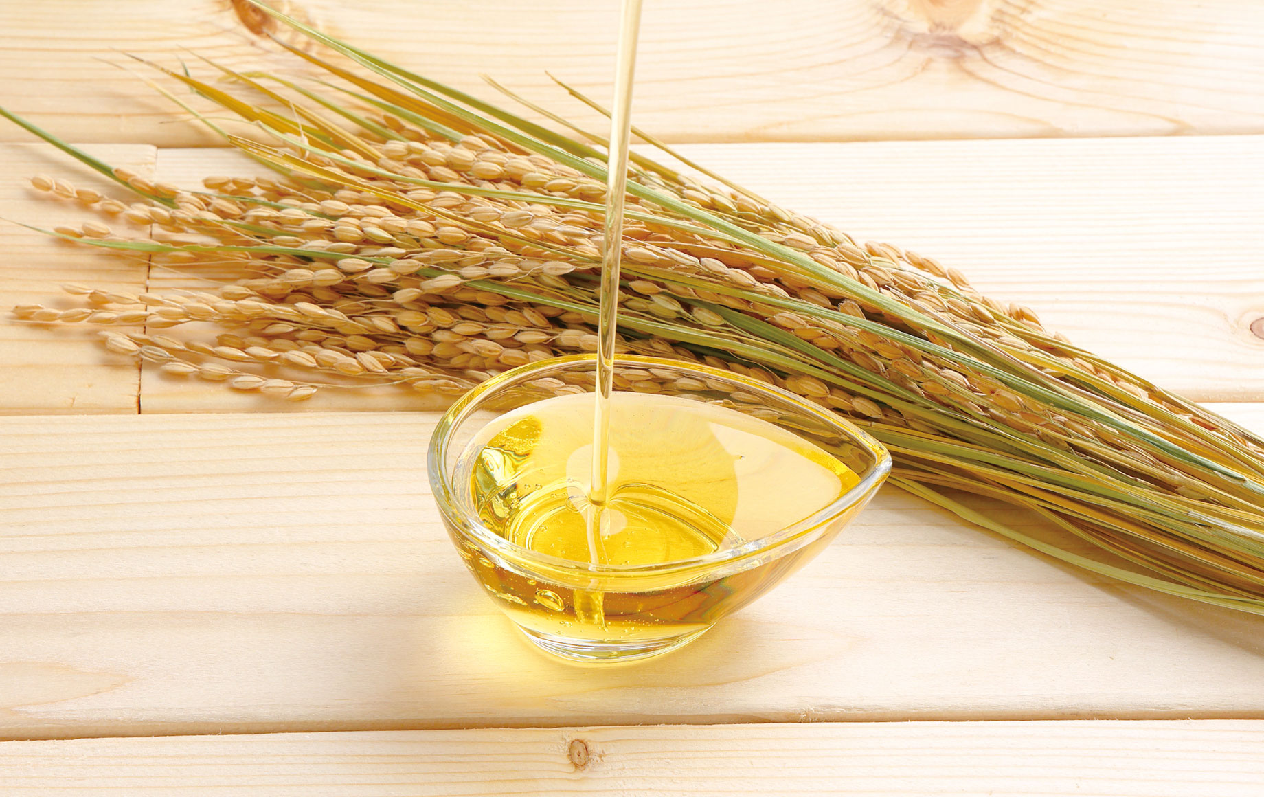 こだわり卵のクレープ屋 スイーツゴリラ（SWEETS GORILLA）